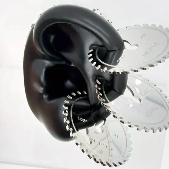 Accessories | Circular Saw Blade Rotary Power Tool Industrial ...